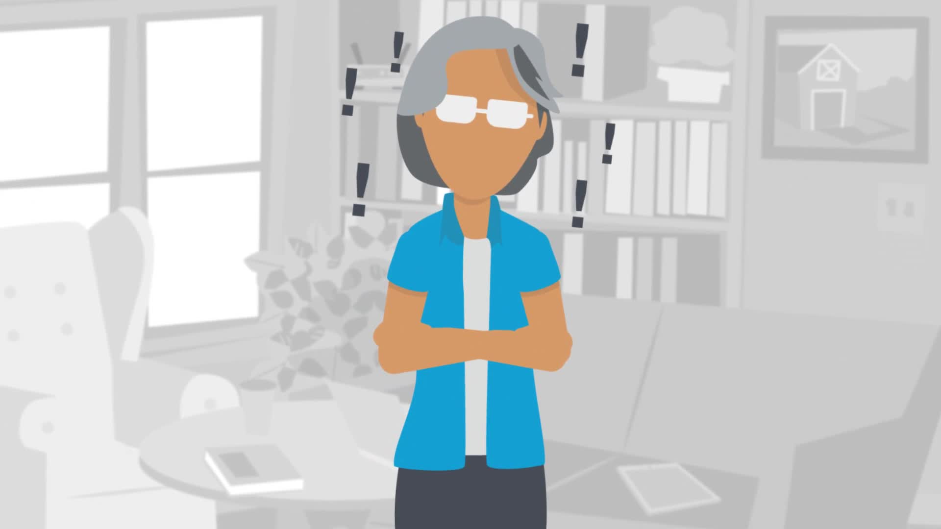 Set Up Direct Deposit Video Health Coverage Simplified