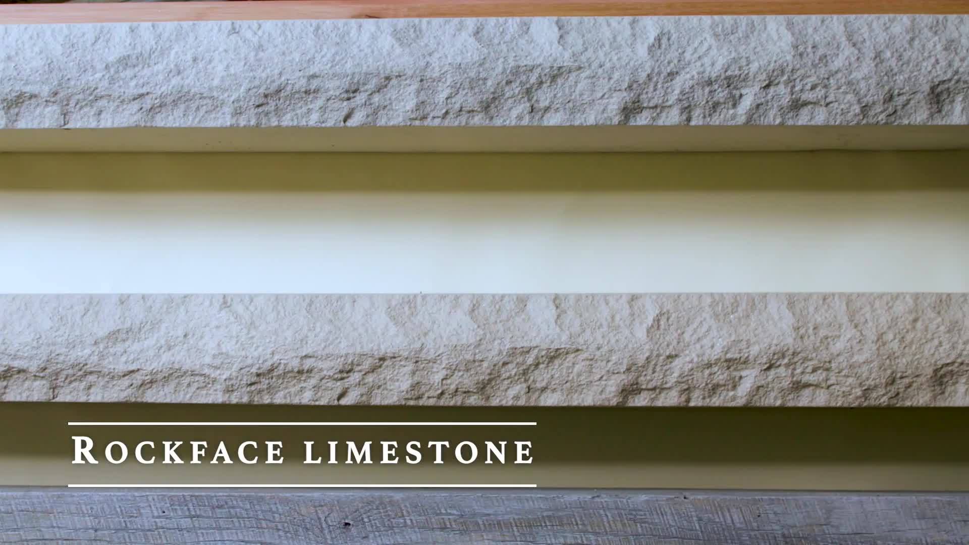 Lexington Hearth Mantel Shelf Videos Lexington Hearth