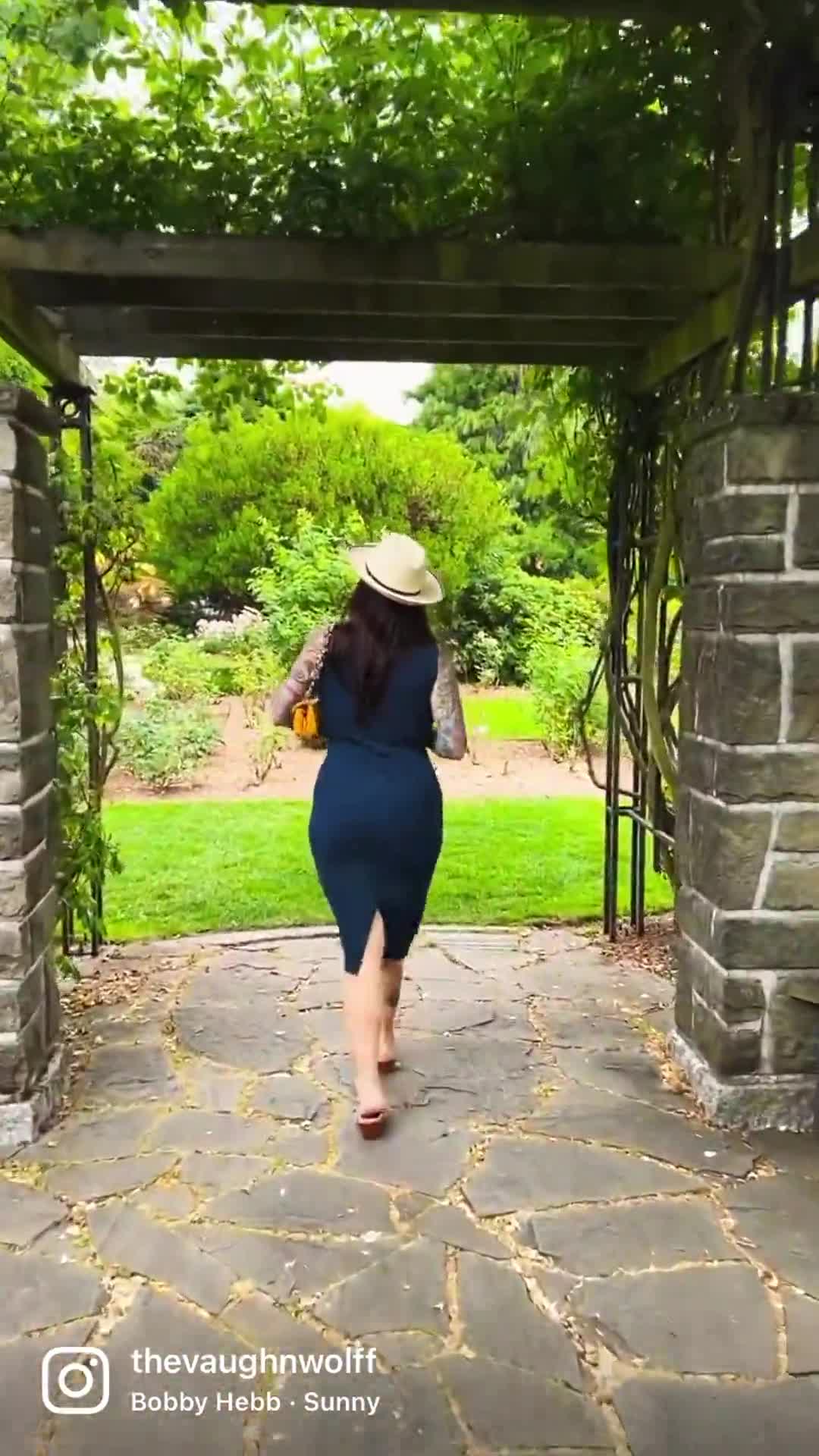 Videos — Vaughn Wolff