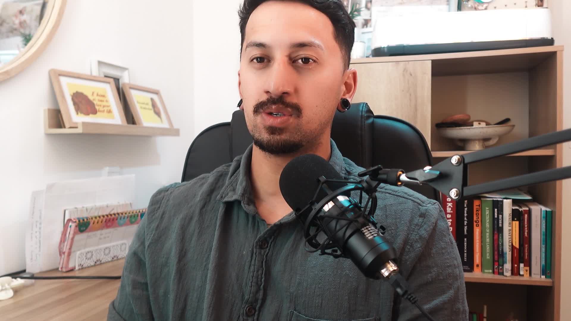 Kanorau Takiwātanga Consultants