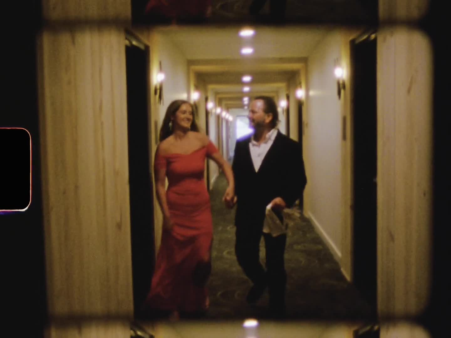 BASIN DRIVE PRODUCTIONS