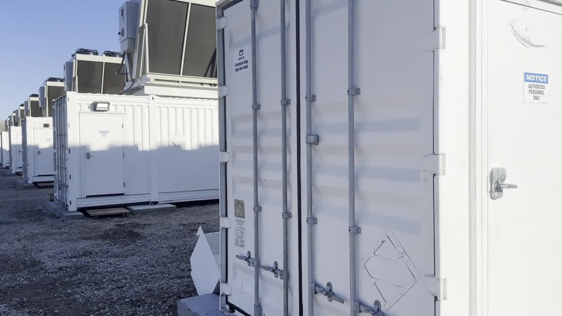 Immersion — JigoWatt